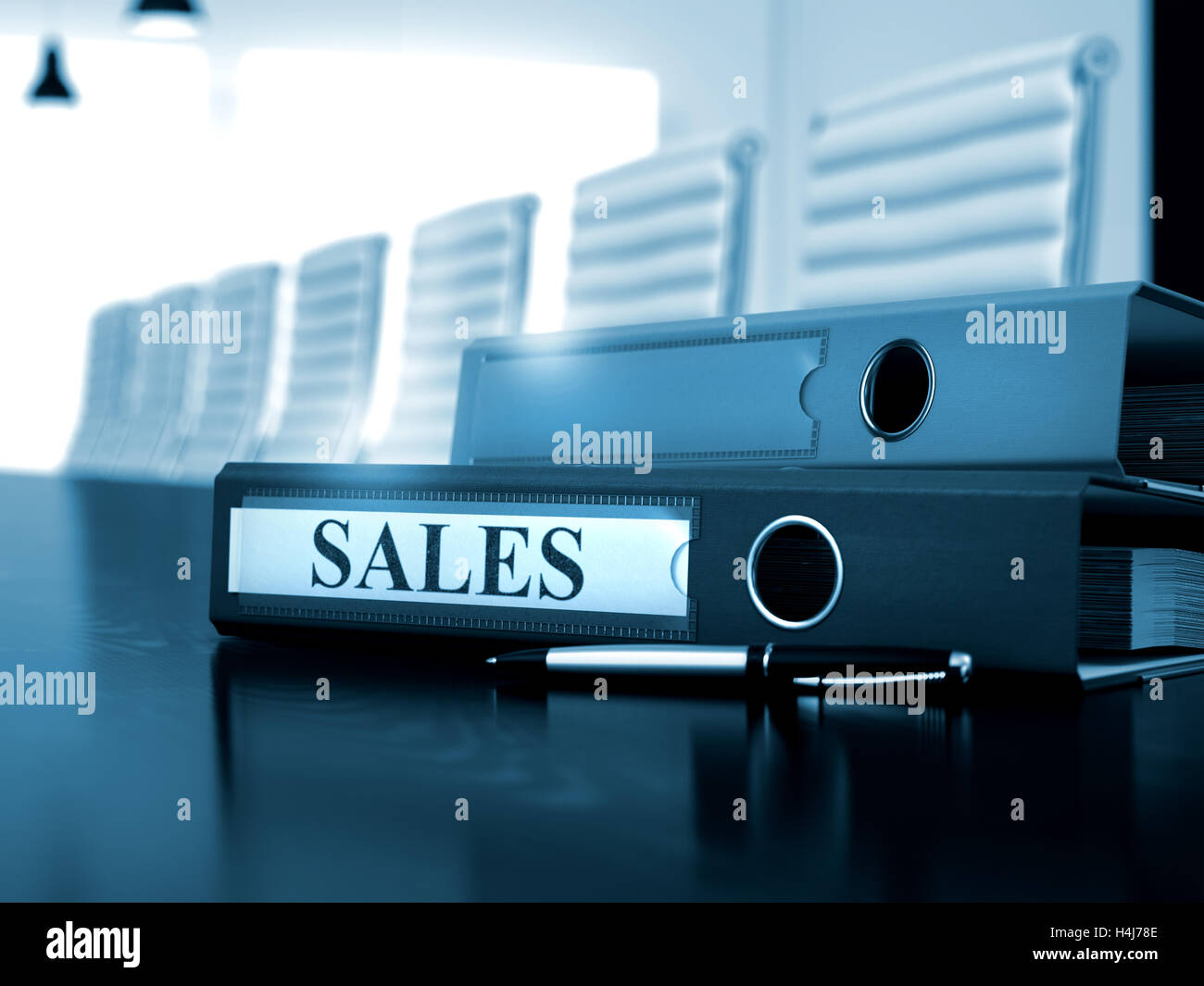 On for sale sales selling hi-res stock photography and images - Alamy