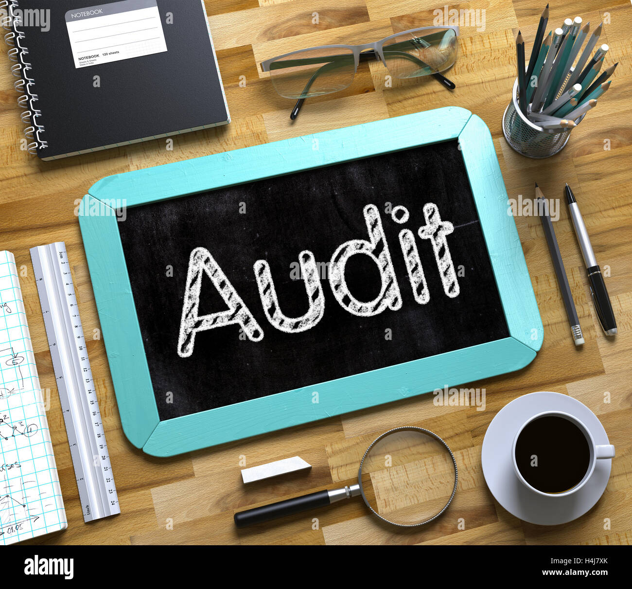 Revisión legal hi-res stock photography and images - Alamy