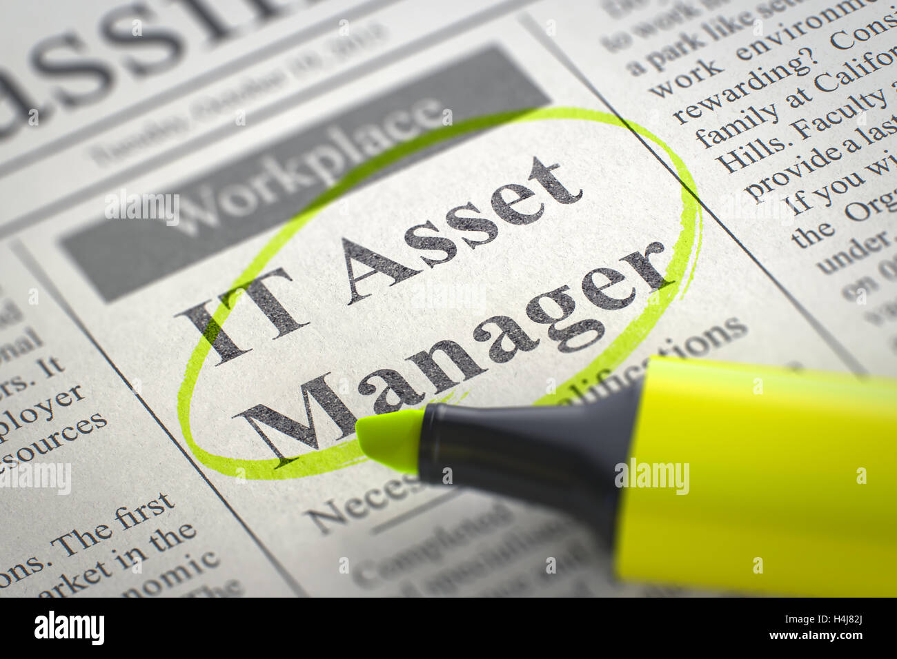 Digital asset inventory hi-res stock photography and images - Alamy