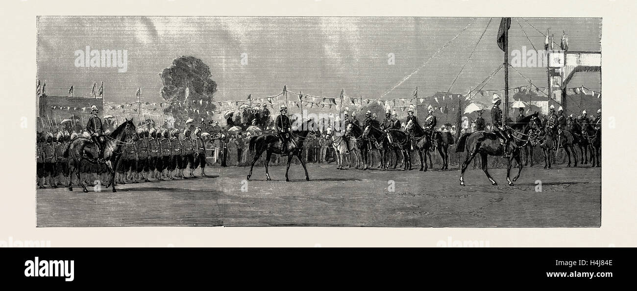 India poona hi-res stock photography and images - Alamy