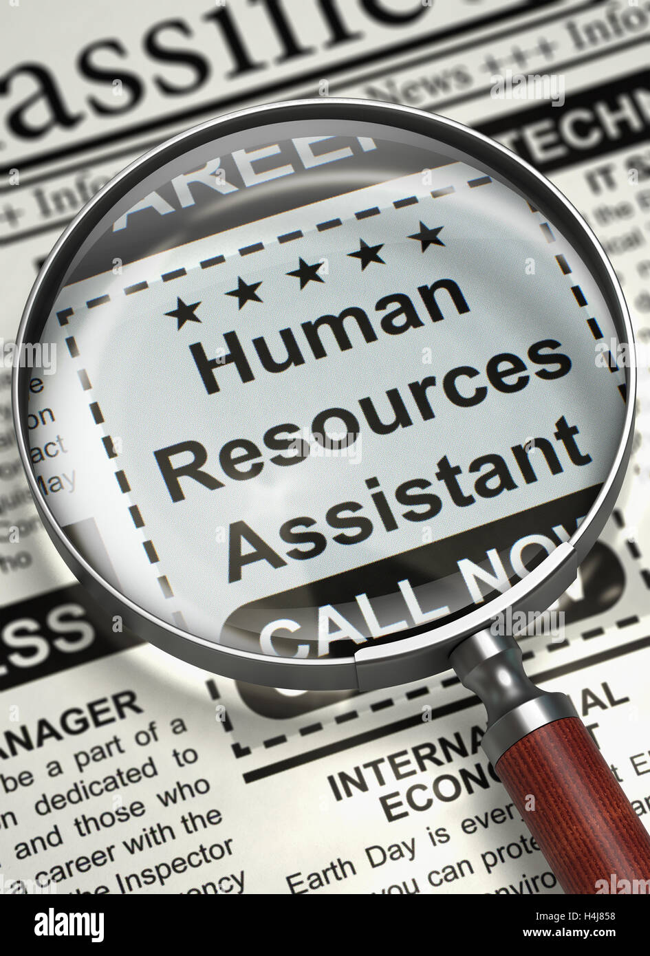 Delhaize America Human Resources Recruiting