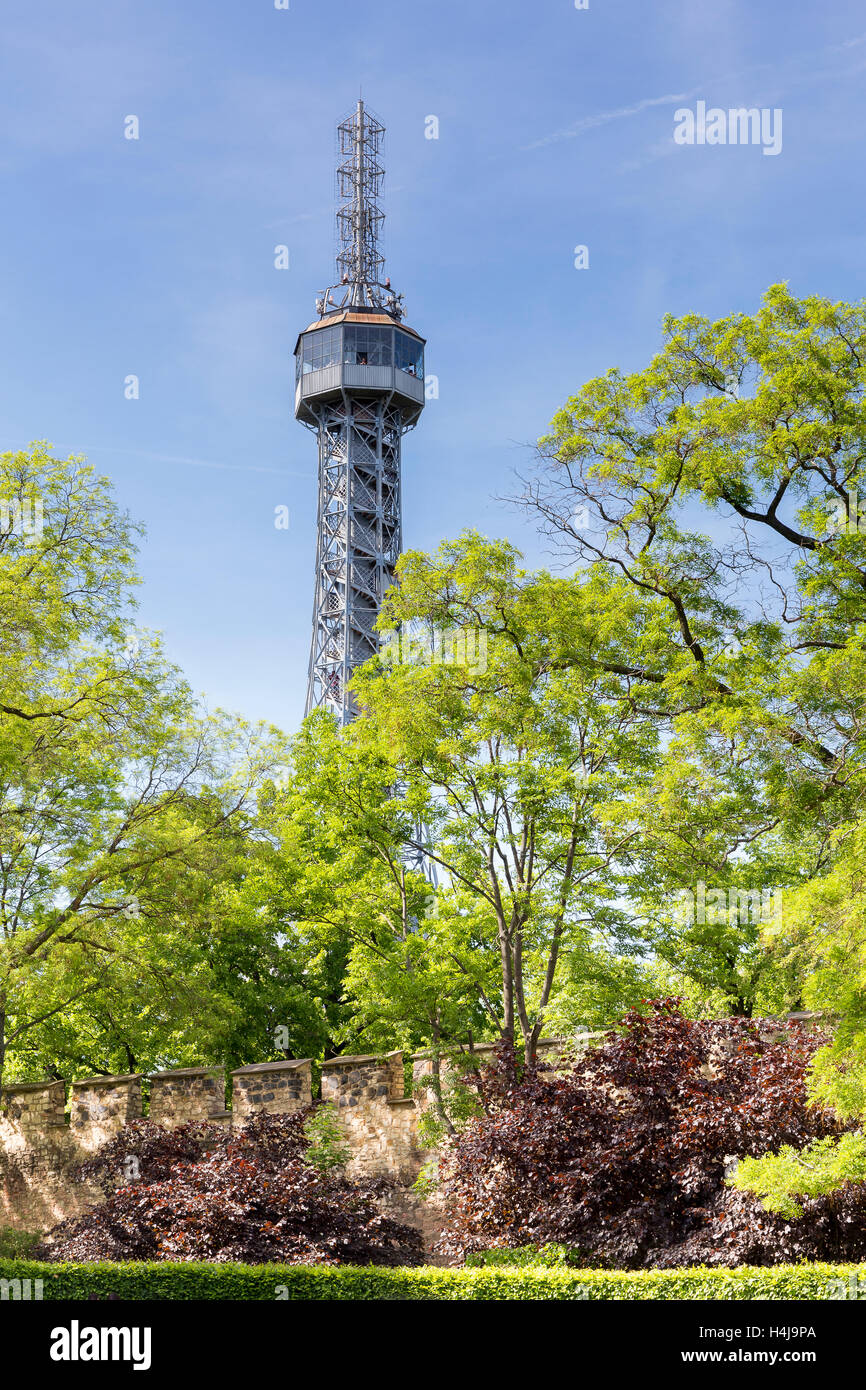 The hunger wall hi-res stock photography and images - Alamy