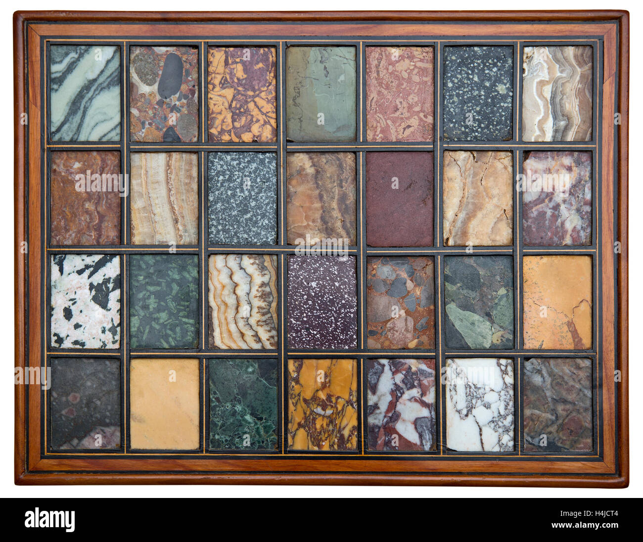 Venetian marble background hi-res stock photography and images - Alamy