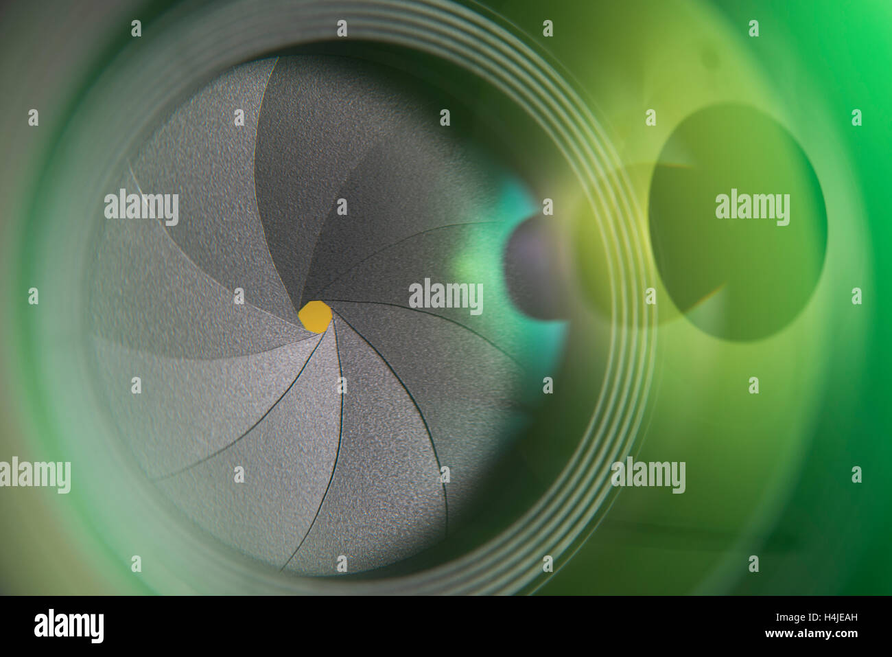 50mm prime camera lens Stock Photo - Alamy