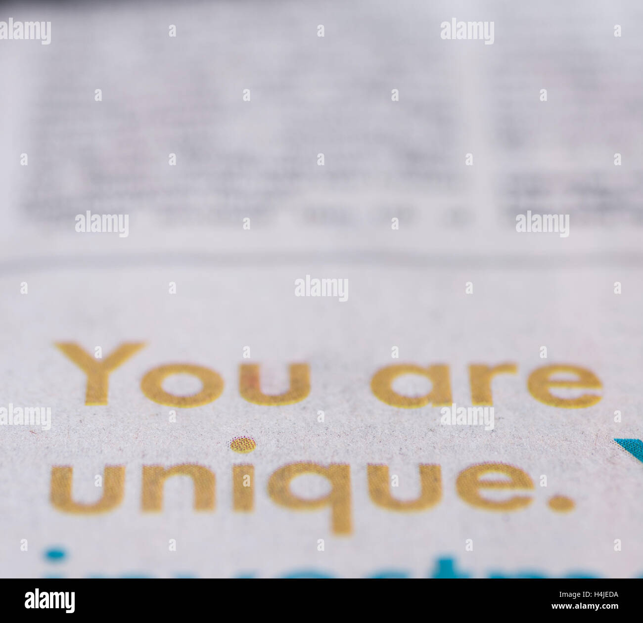 Unequalled hi-res stock photography and images - Alamy