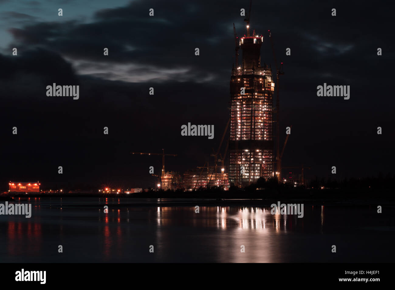 Construction guide hi-res stock photography and images - Alamy