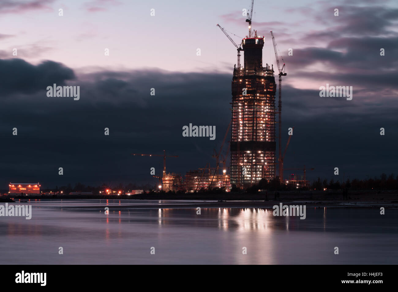 Construction guide hi-res stock photography and images - Alamy