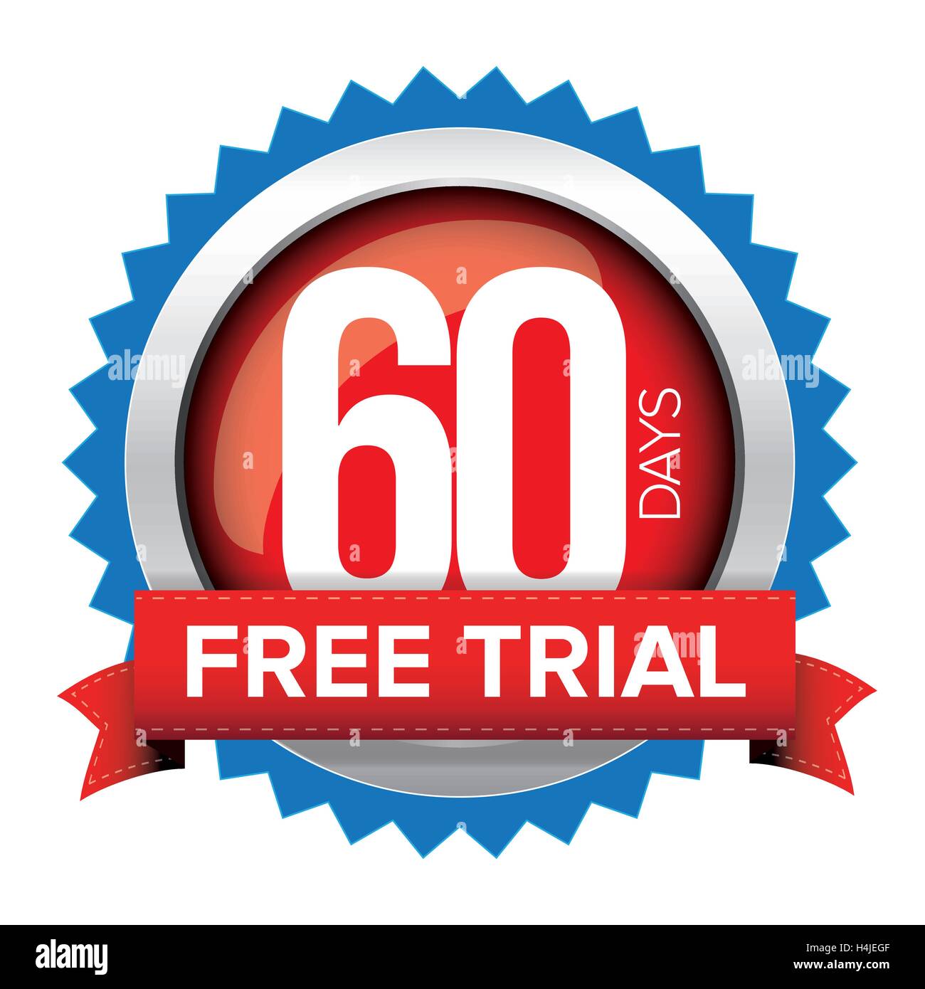 Sixty dome Stock Vector Images - Alamy