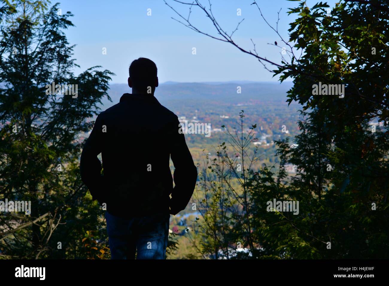 Mt tom state park hi-res stock photography and images - Alamy