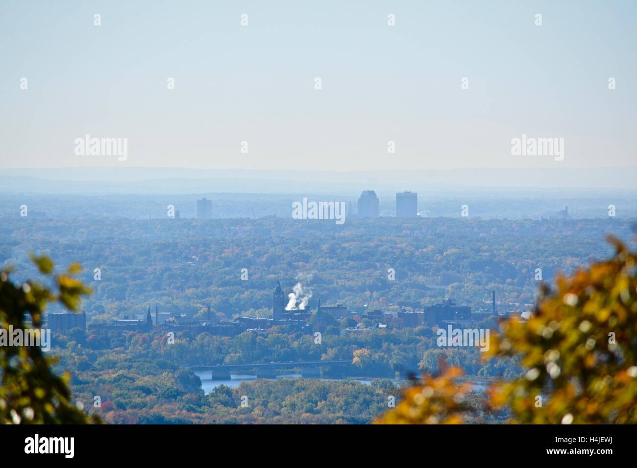 Tom springfield hi-res stock photography and images - Alamy