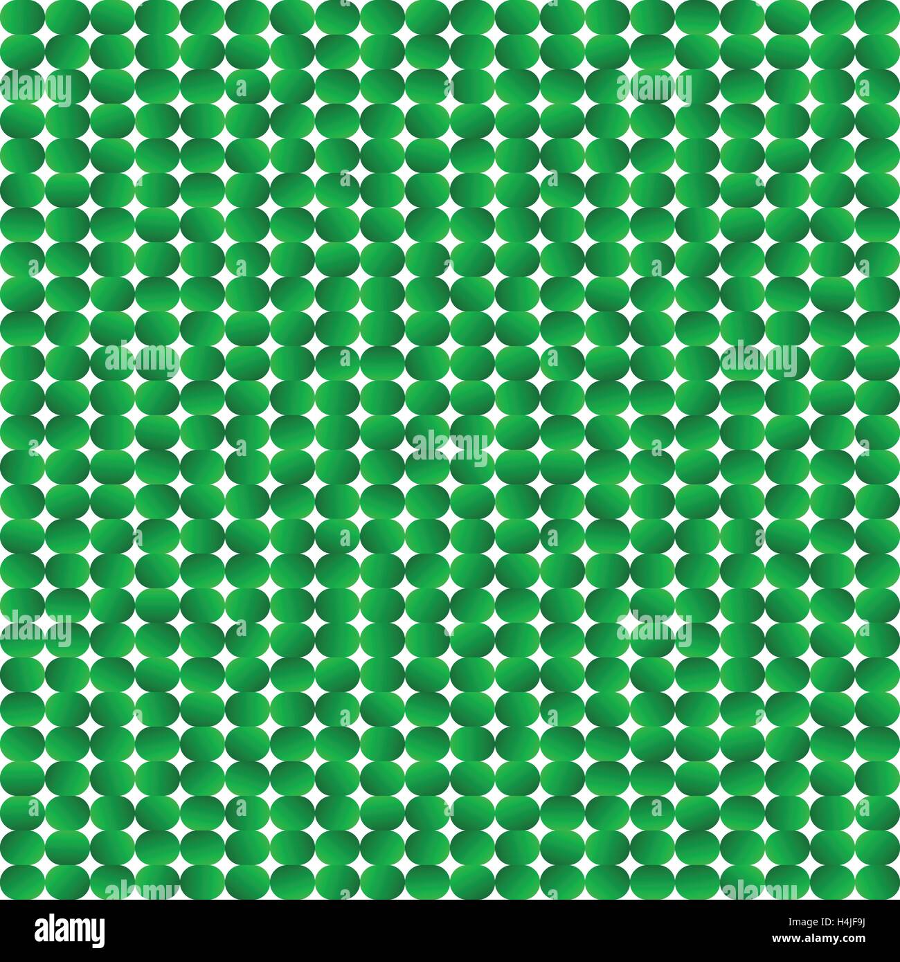 Random directions hi-res stock photography and images - Alamy