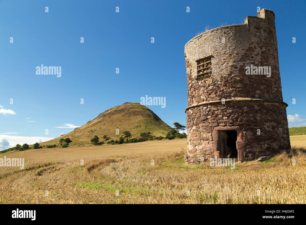Medieval law hi-res stock photography and images - Alamy