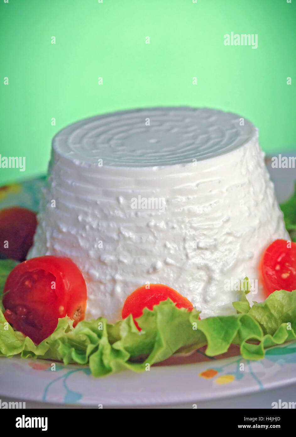 Typical italian product hi-res stock photography and images - Alamy