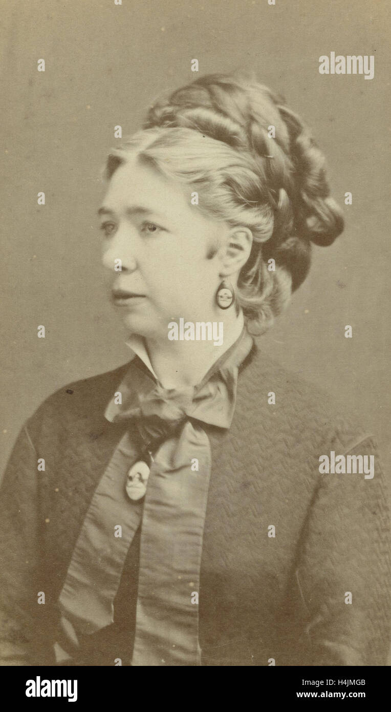 Godfried hi-res stock photography and images - Alamy