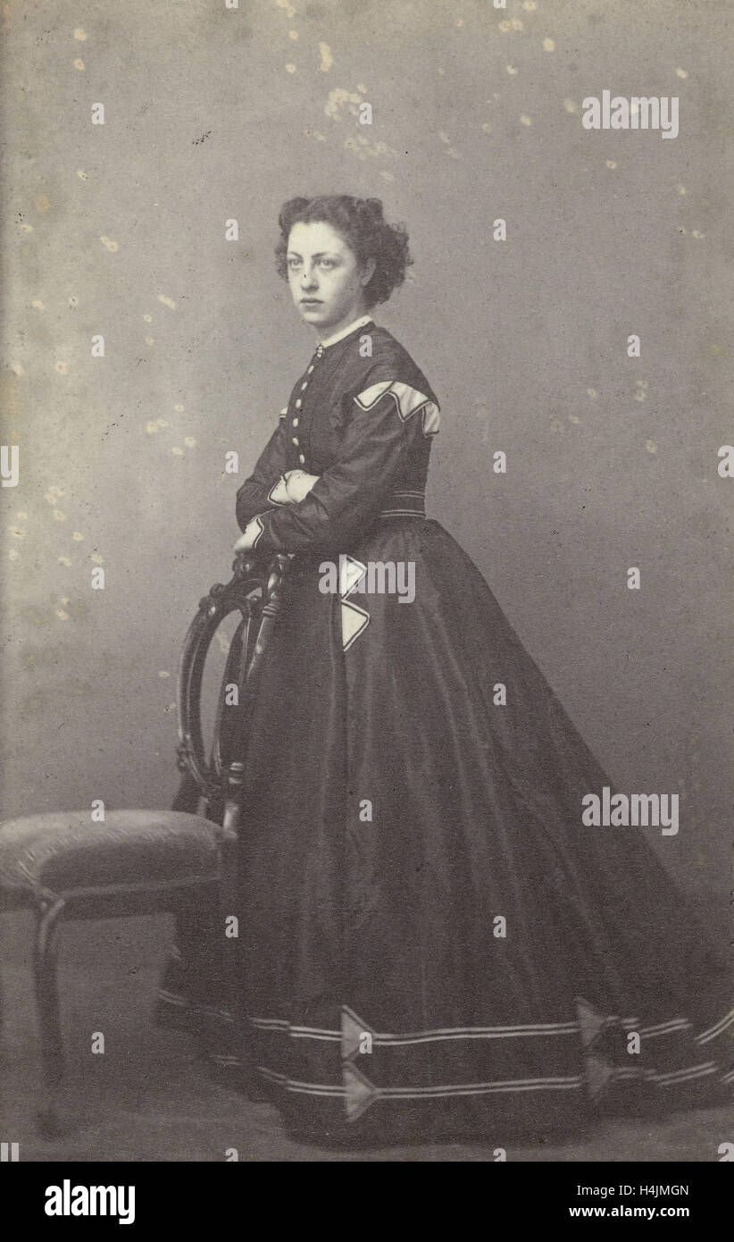 J korsten hi-res stock photography and images - Alamy