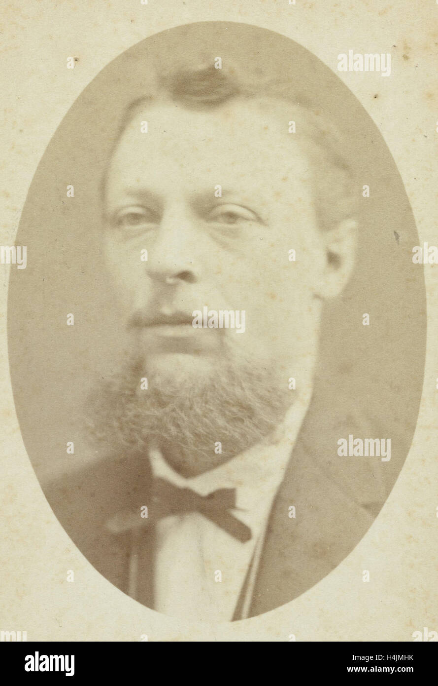 Siderius hi-res stock photography and images - Alamy