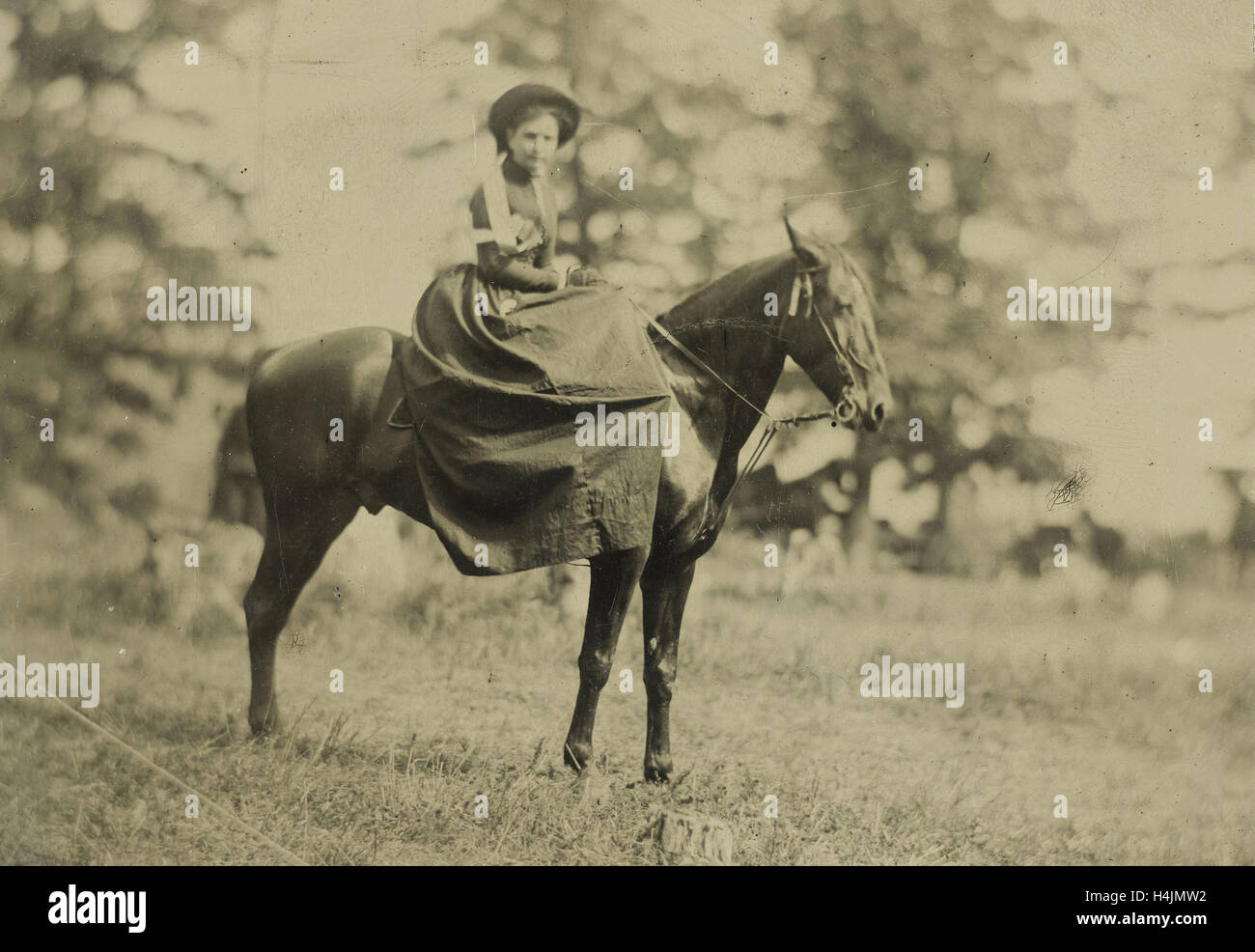 1880 to 1900 hi-res stock photography and images - Alamy