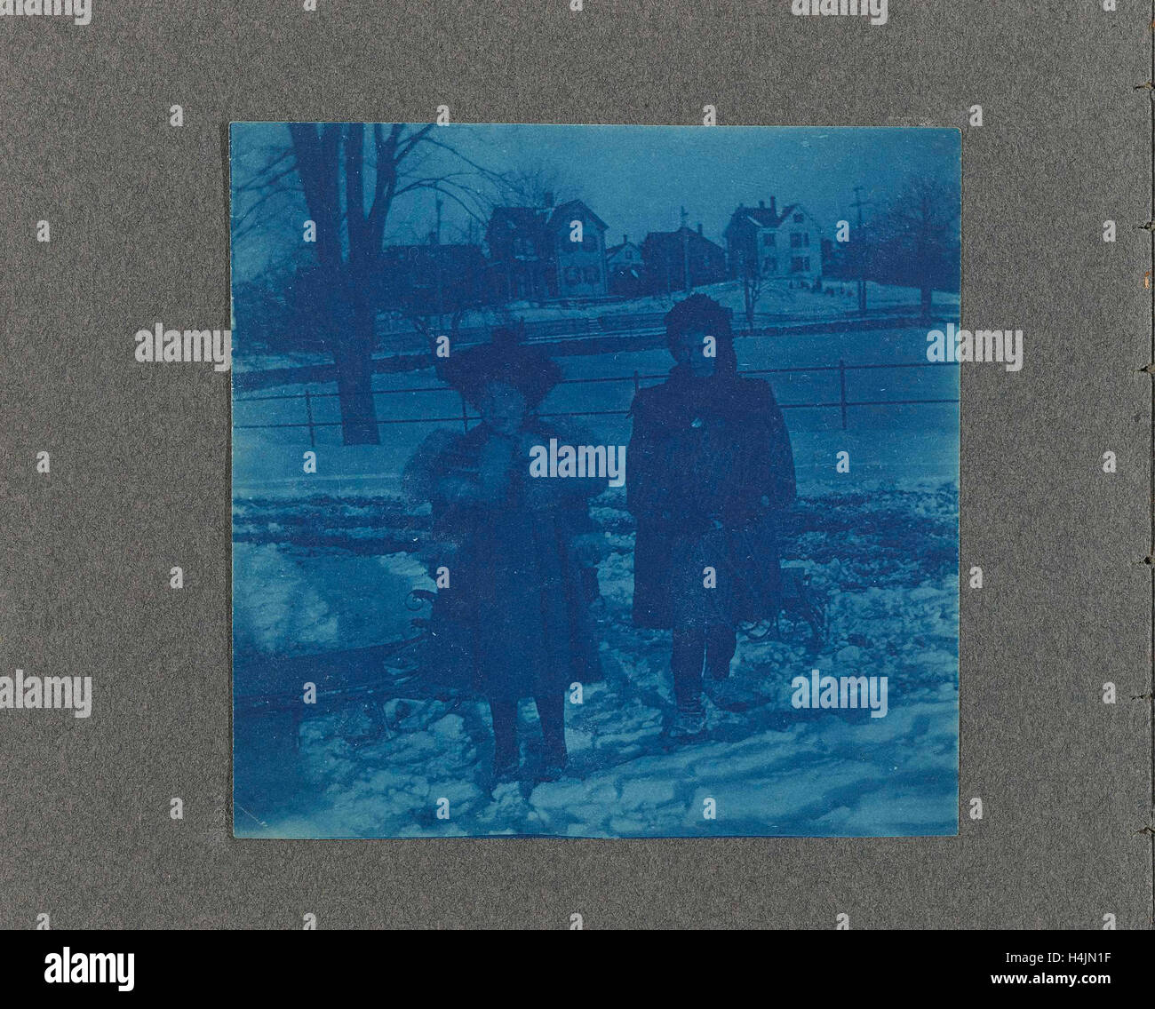 Anonymous children usa hi-res stock photography and images - Alamy