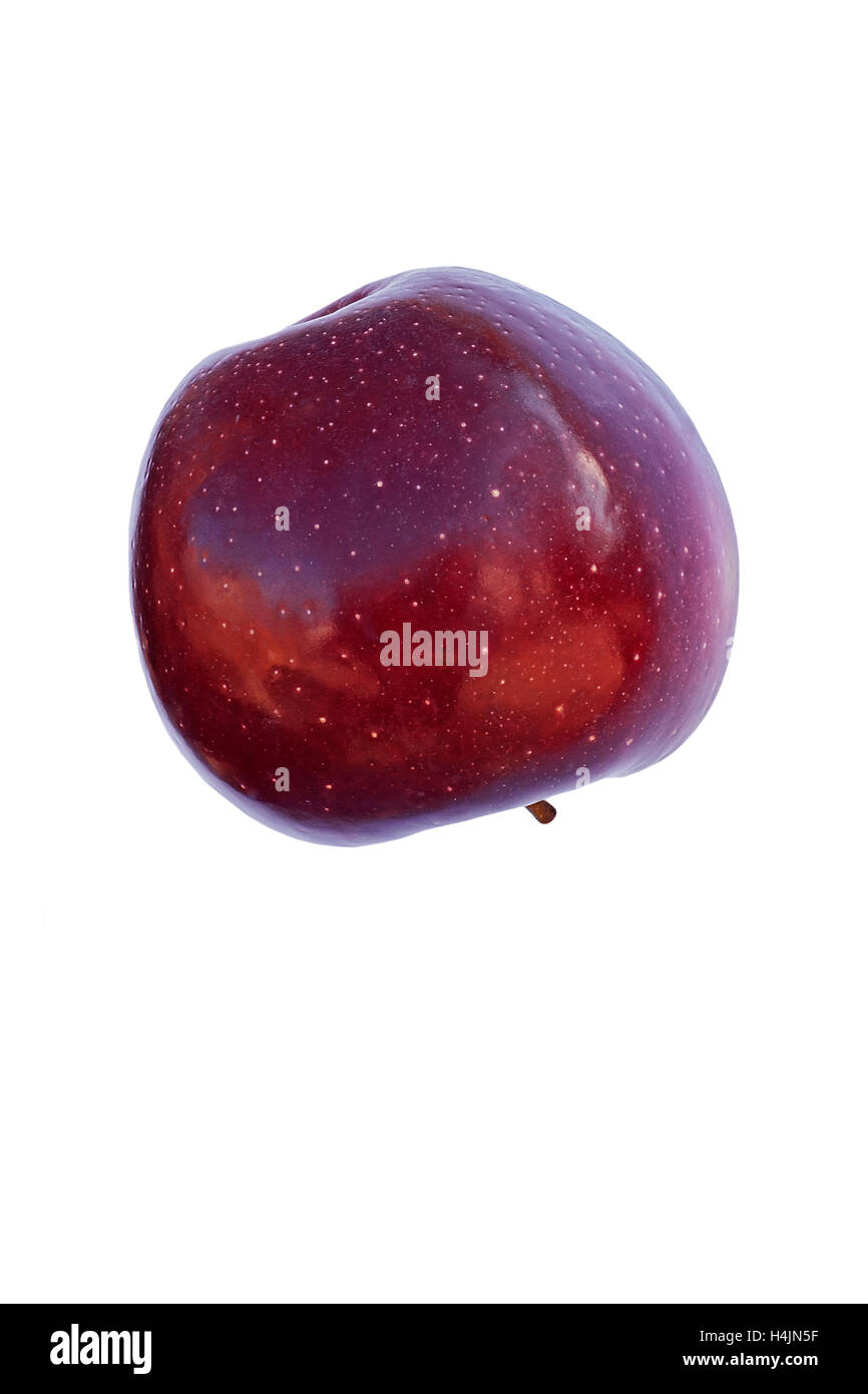 Rome apple hi-res stock photography and images - Alamy