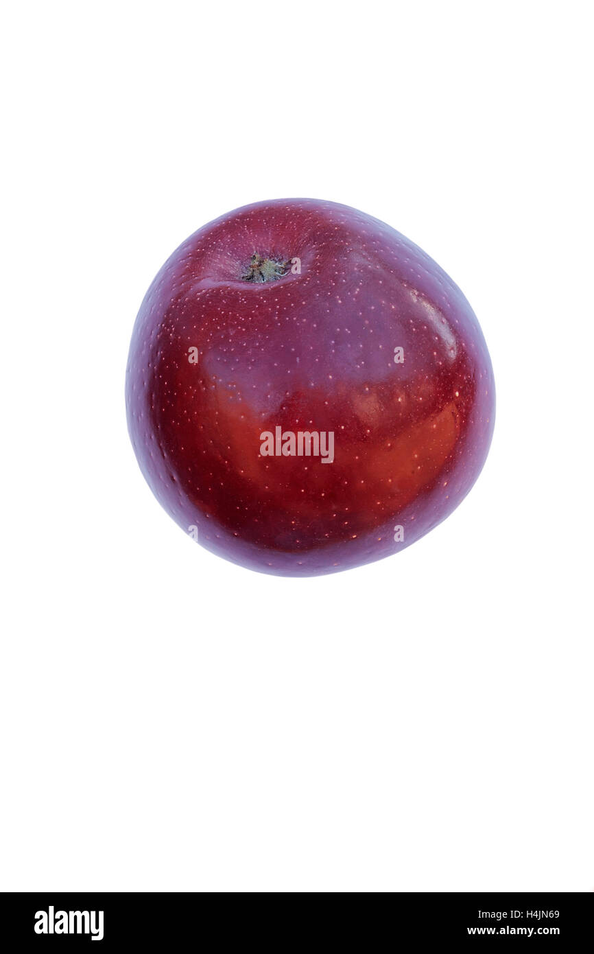 Rome apple hi-res stock photography and images - Alamy