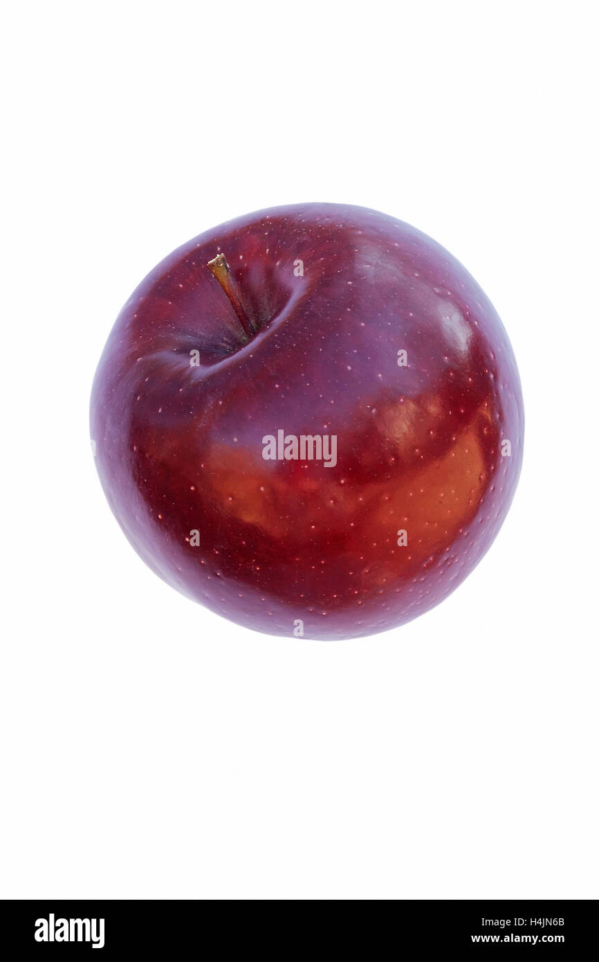 Rome apple hi-res stock photography and images - Alamy