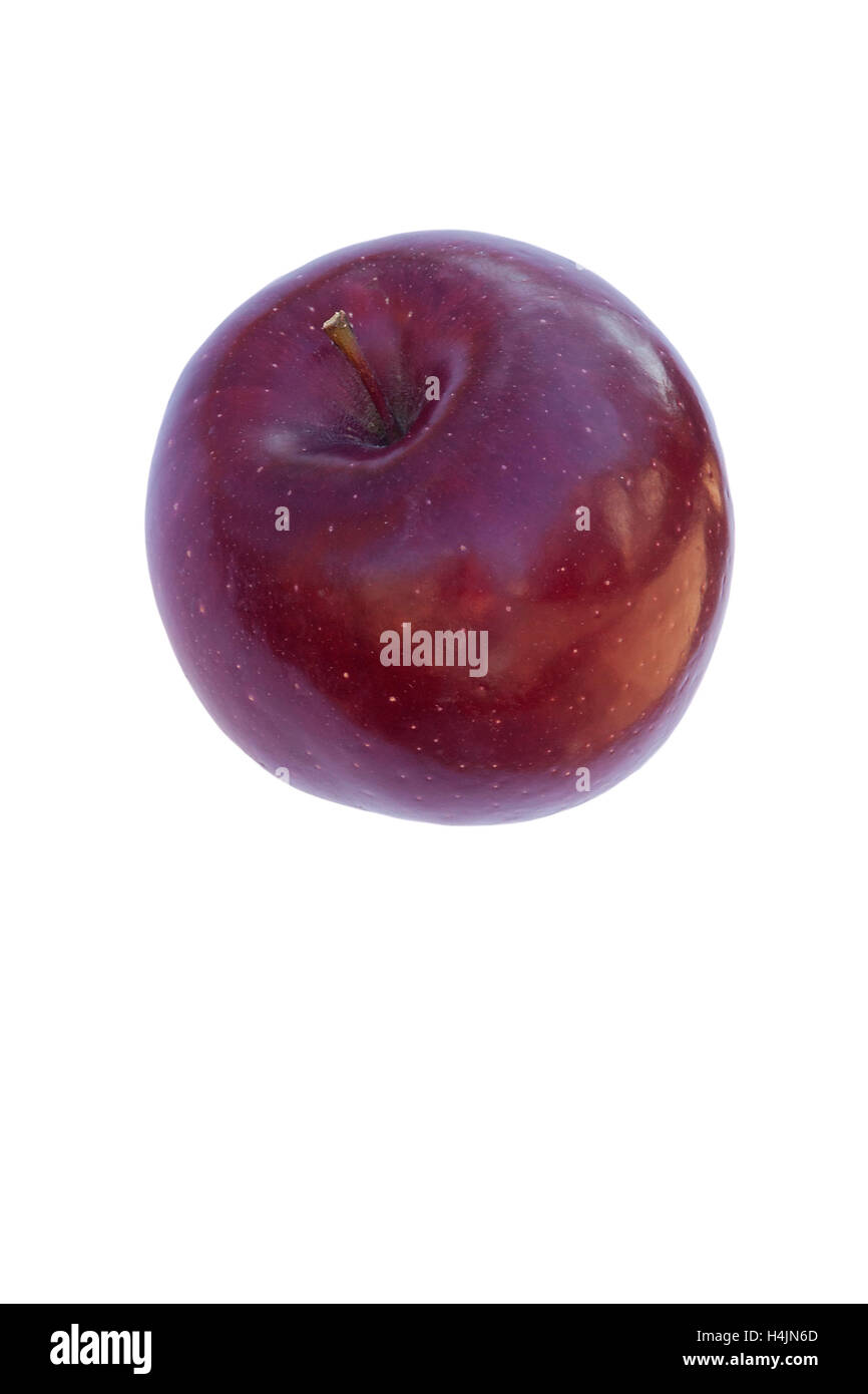 Rome apple hi-res stock photography and images - Alamy