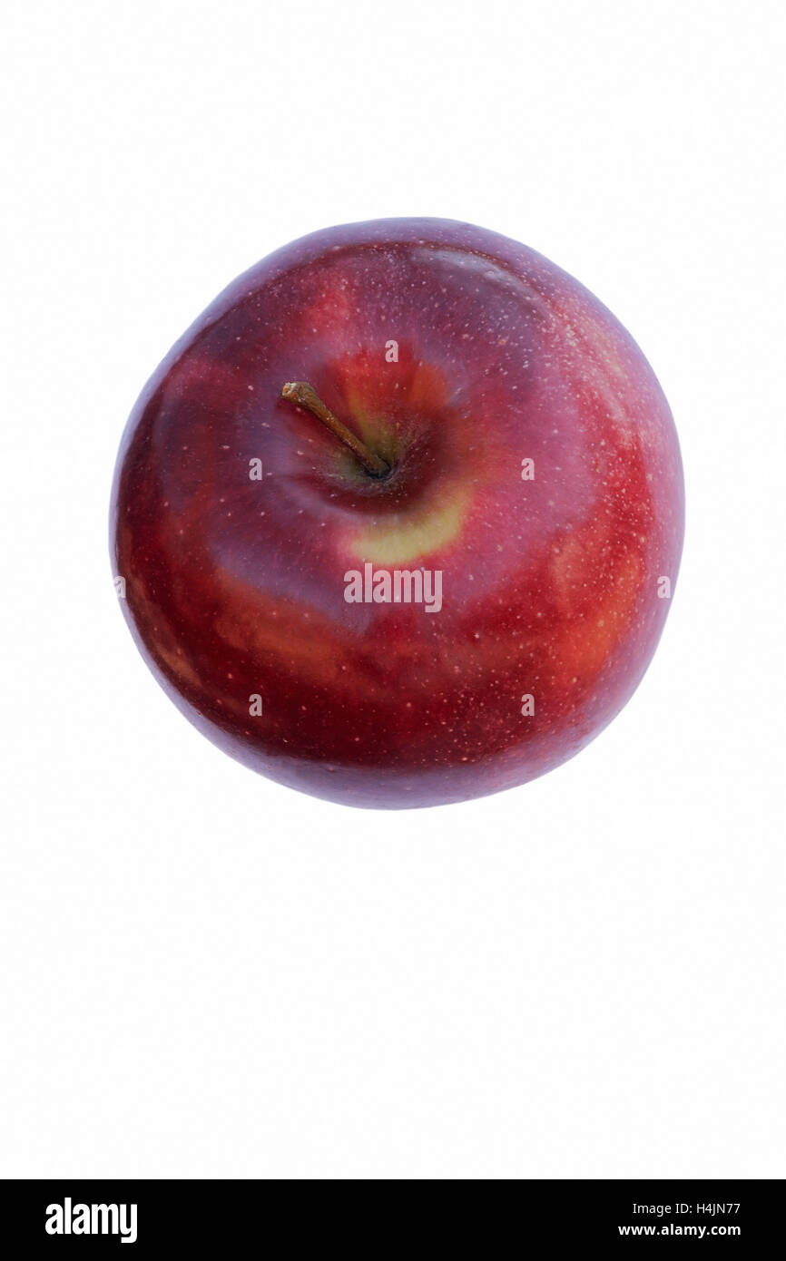 Rome apple hi-res stock photography and images - Alamy