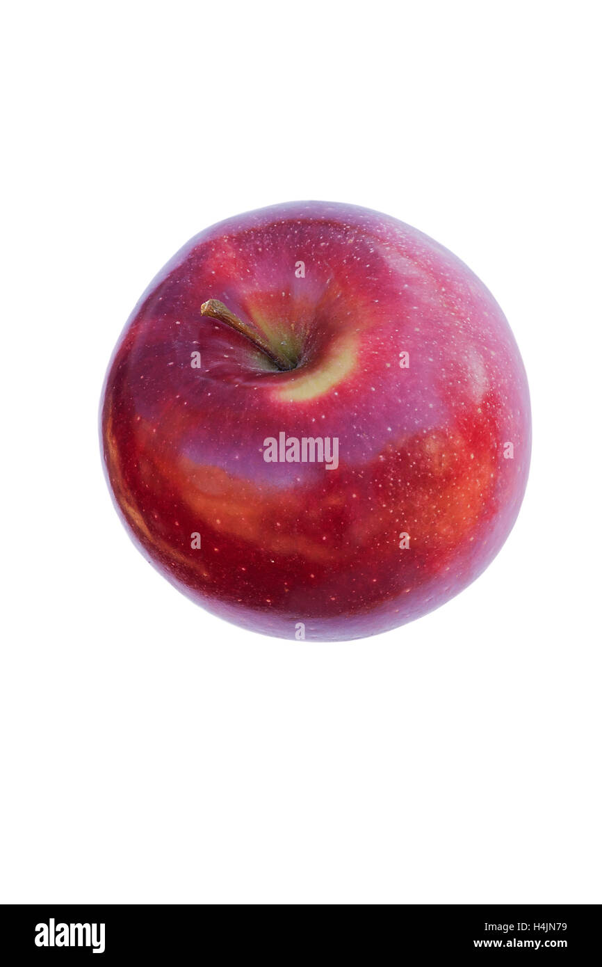 Rome apple hi-res stock photography and images - Alamy