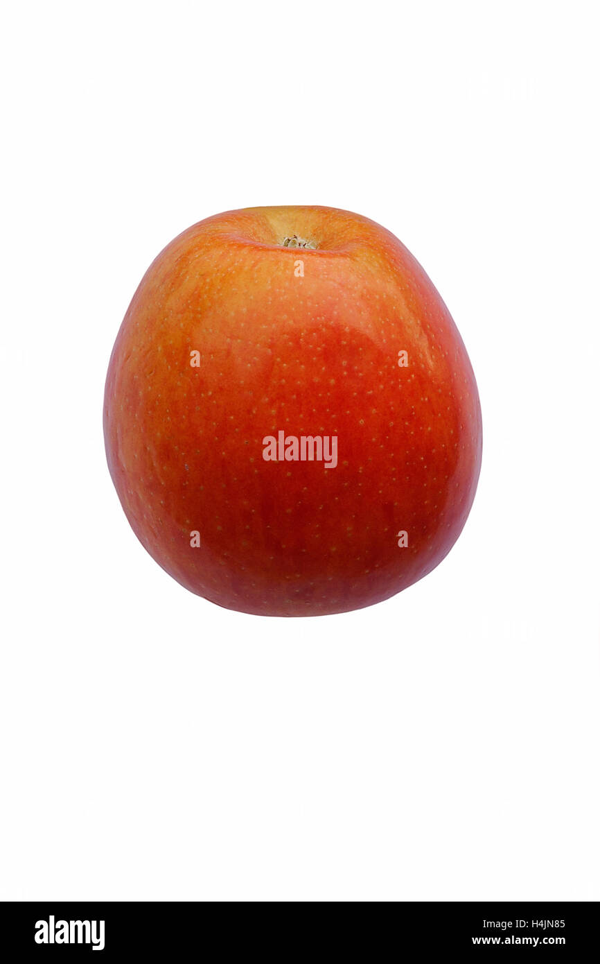 Jazz apple hi-res stock photography and images - Alamy