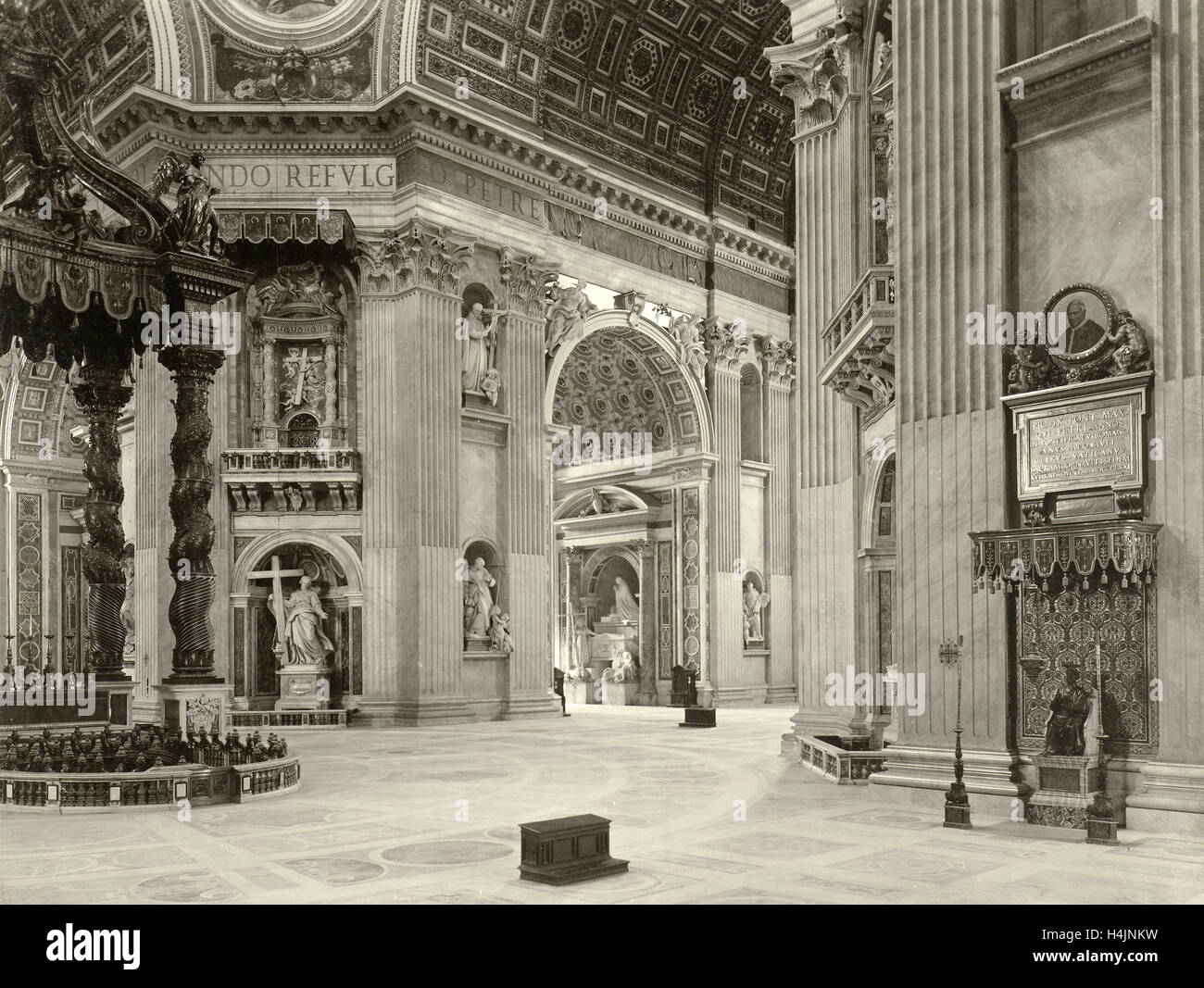 1903 1903 italy hi-res stock photography and images - Alamy