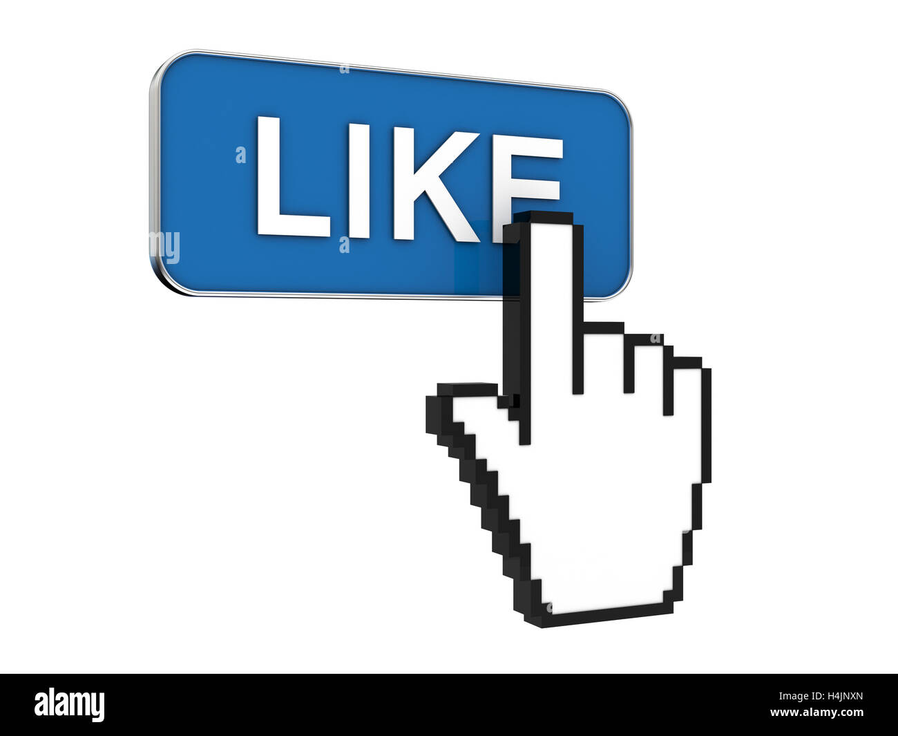 Like hi-res stock photography and images - Alamy