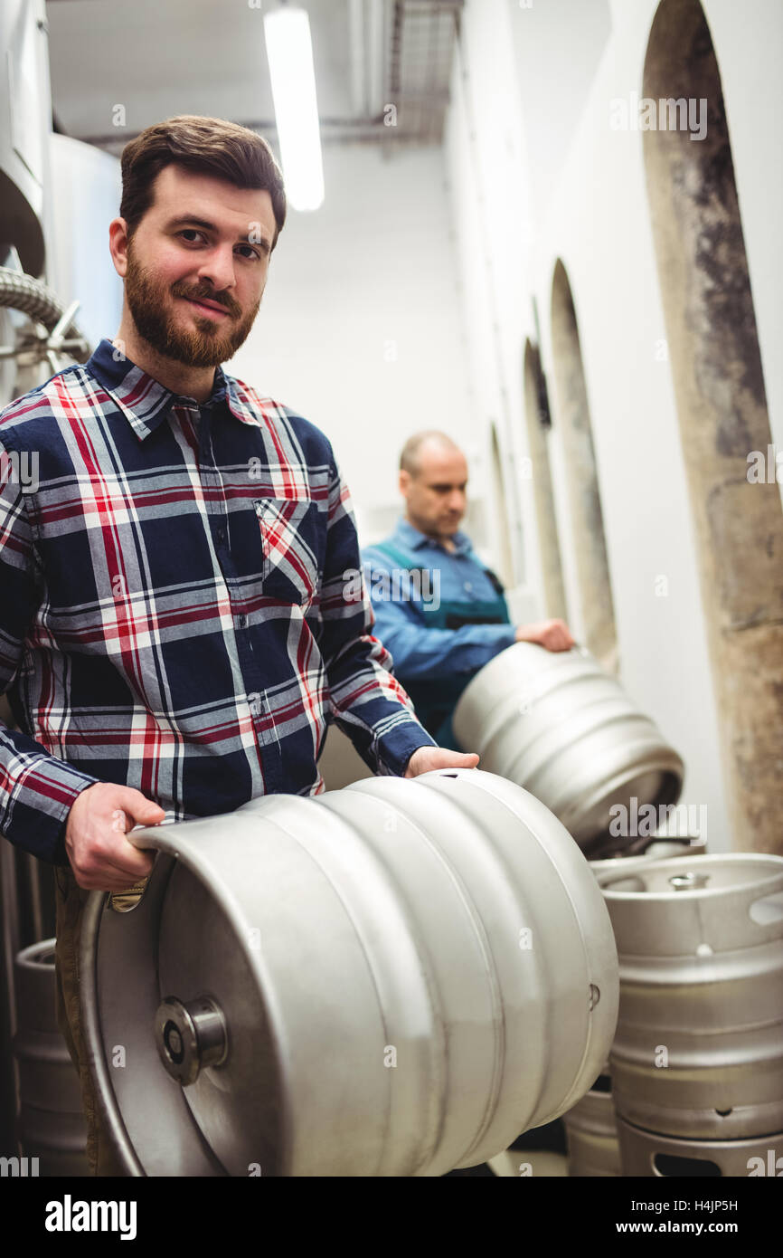 Owner confident hi-res stock photography and images - Alamy