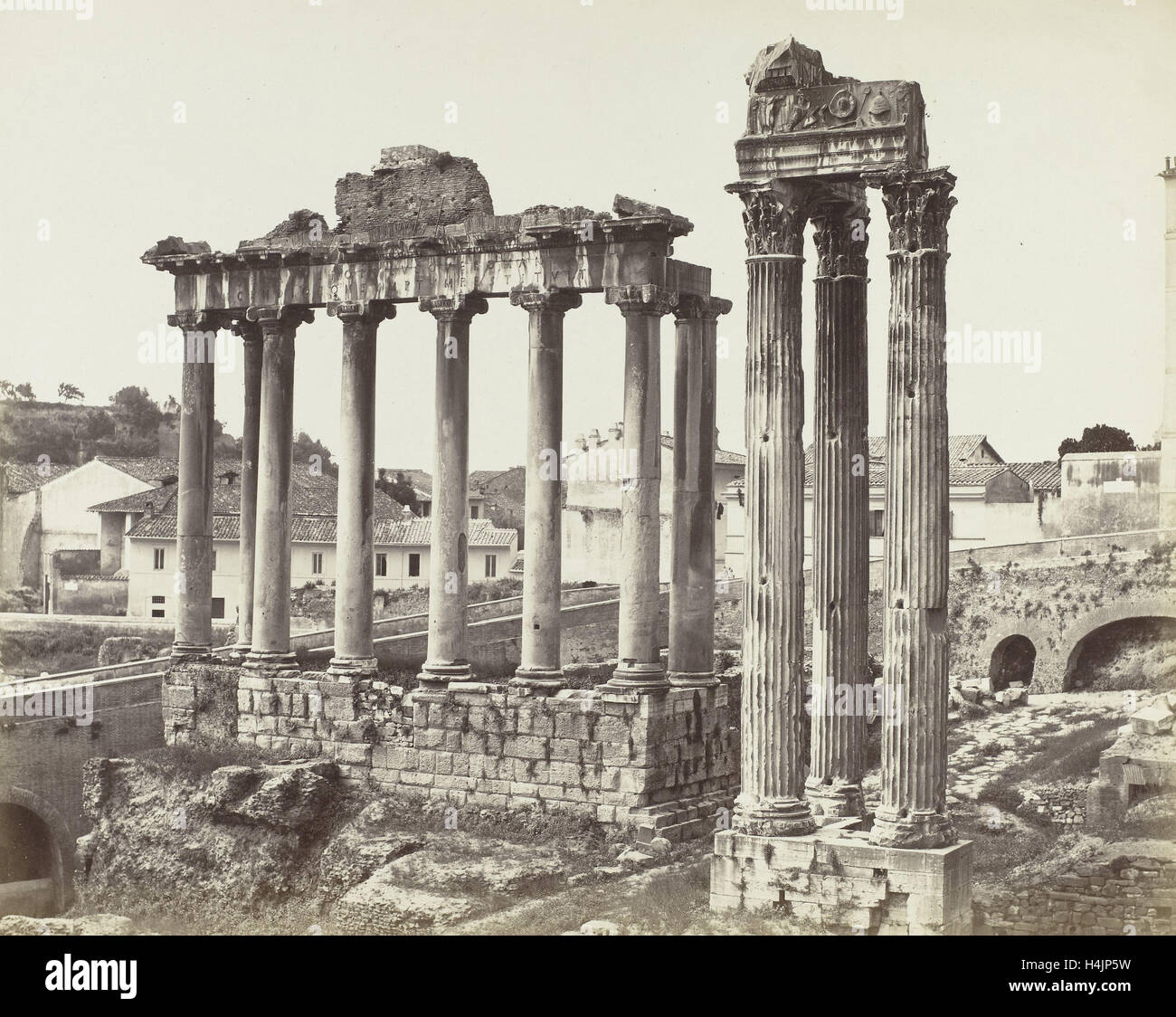 Placet hi-res stock photography and images - Alamy