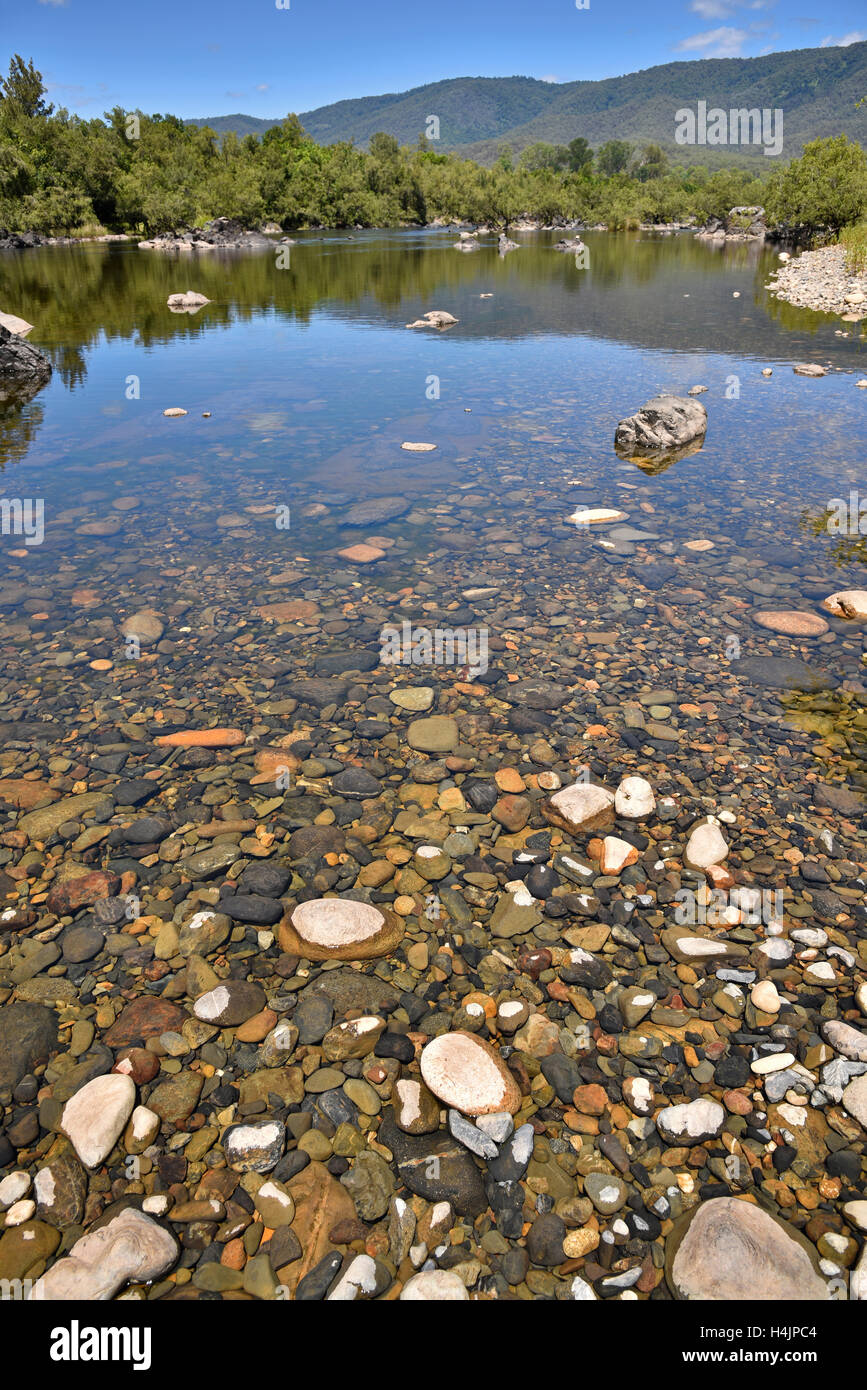 Clarence river nsw hi-res stock photography and images - Alamy