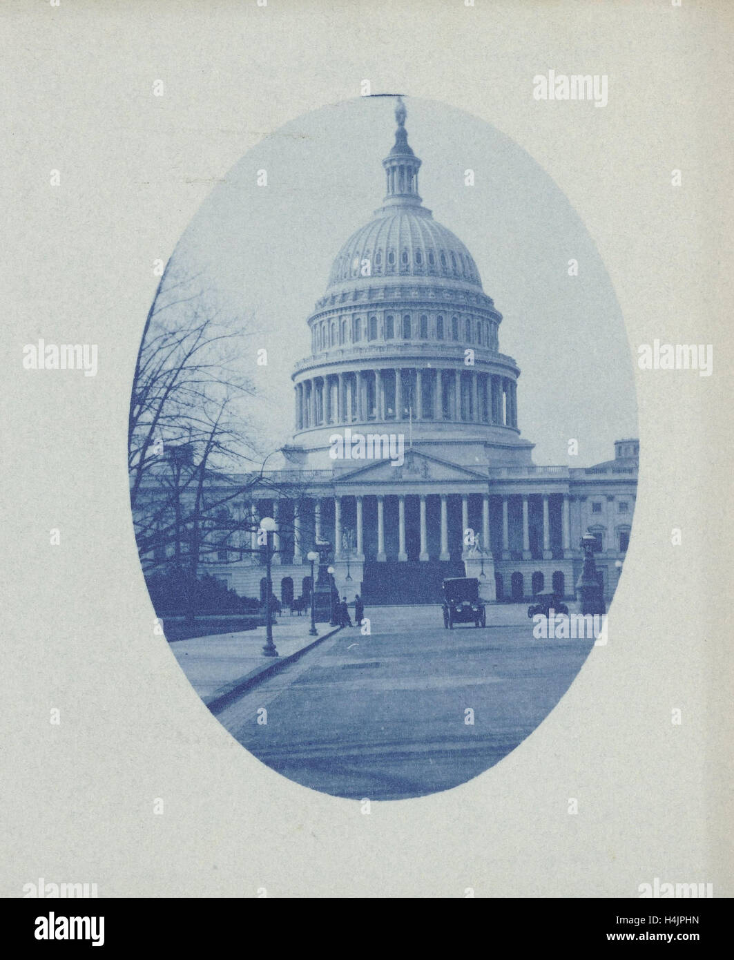 1913 dc hi-res stock photography and images - Alamy