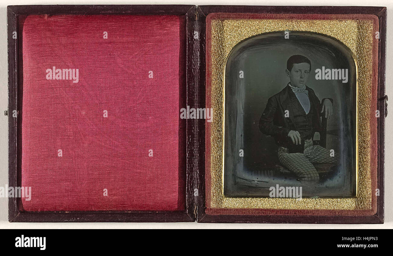 Lisman hi-res stock photography and images - Alamy