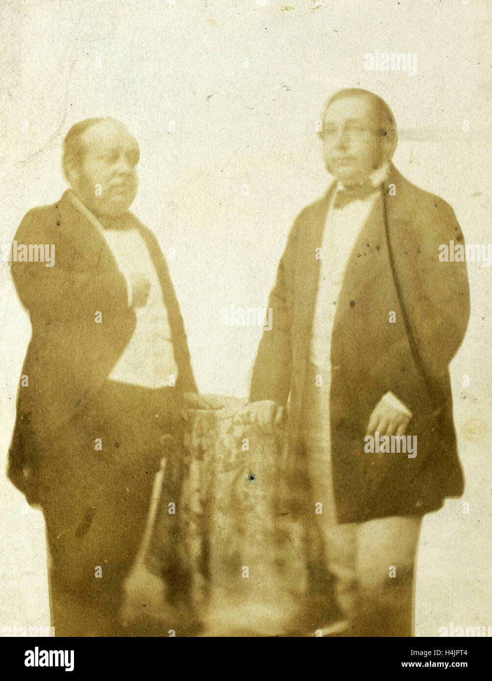 Asser oppenheim hi-res stock photography and images - Alamy