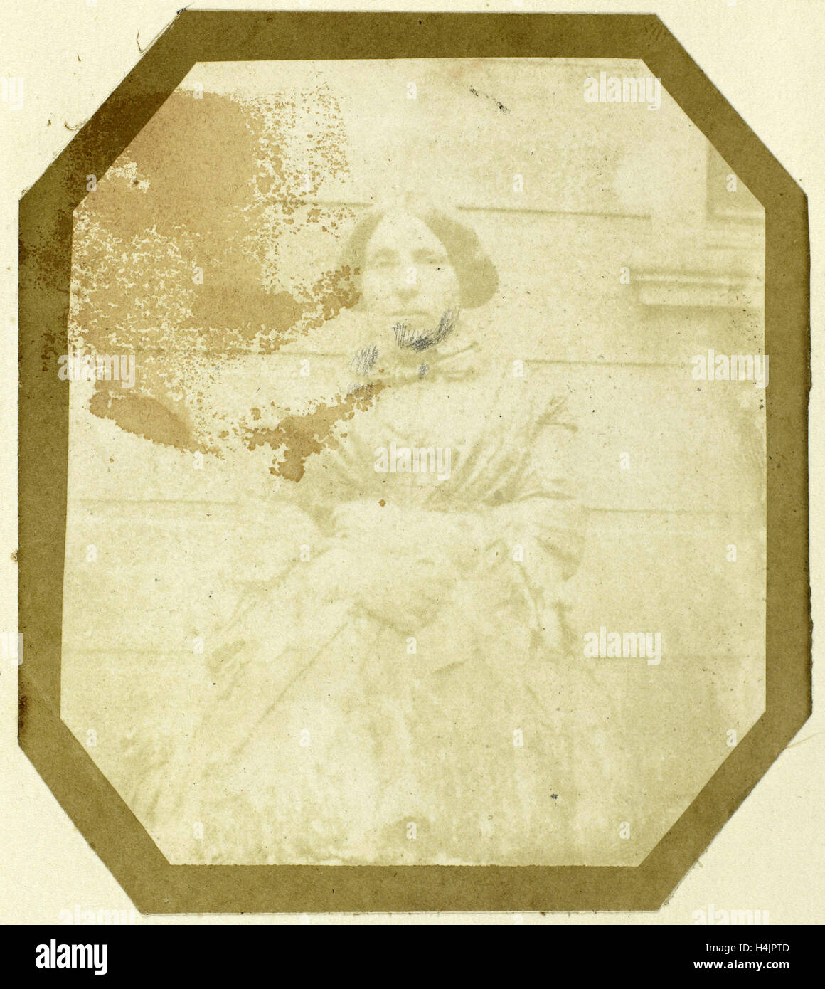 Asser hi-res stock photography and images - Alamy