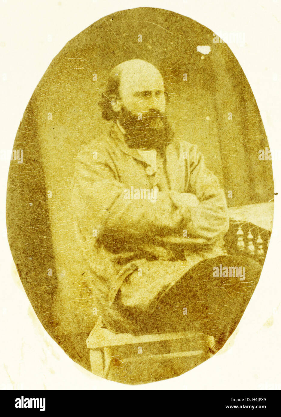 Marie eugene bour hi-res stock photography and images - Alamy