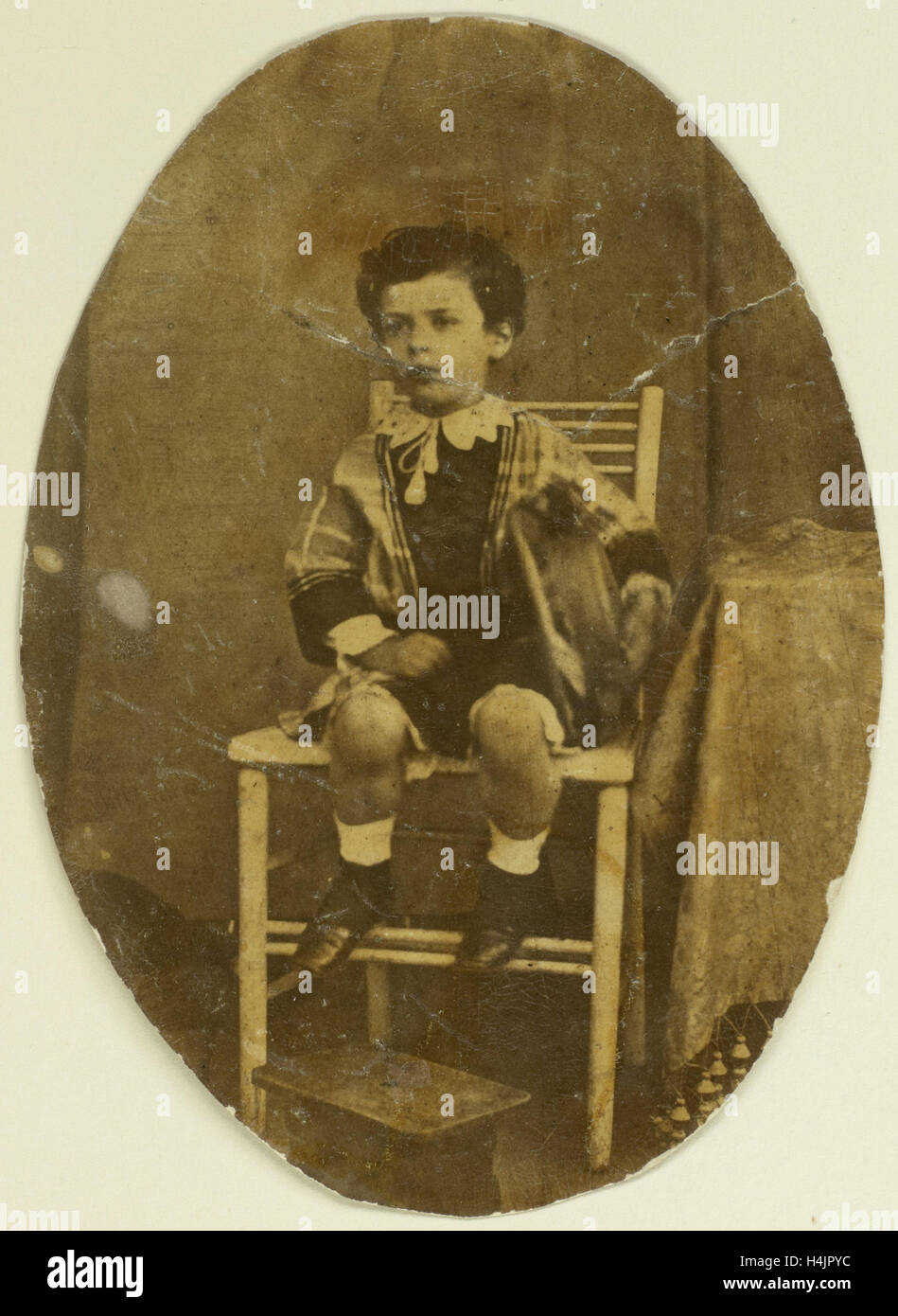 Louis asser hi-res stock photography and images - Alamy