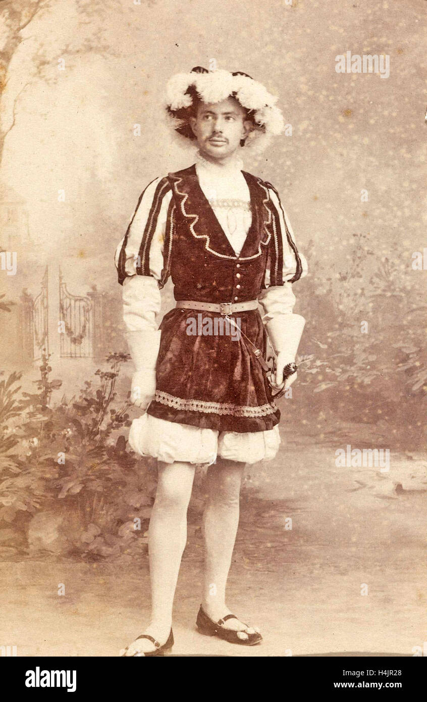 J salomonson hi-res stock photography and images - Alamy