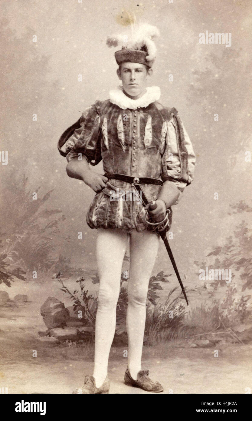 Van haaften hi-res stock photography and images - Alamy