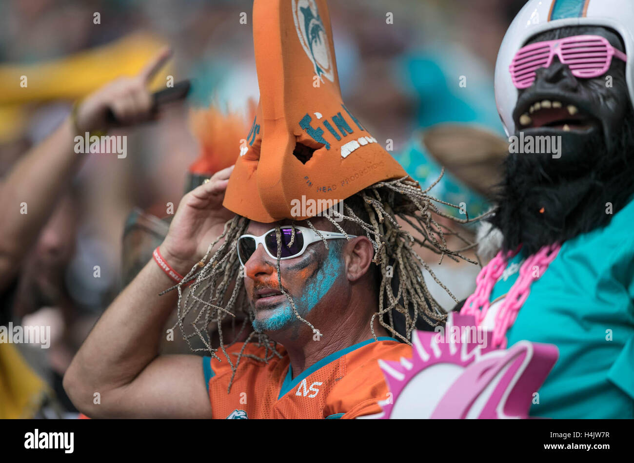 Miami beach usa 16th hi-res stock photography and images - Alamy