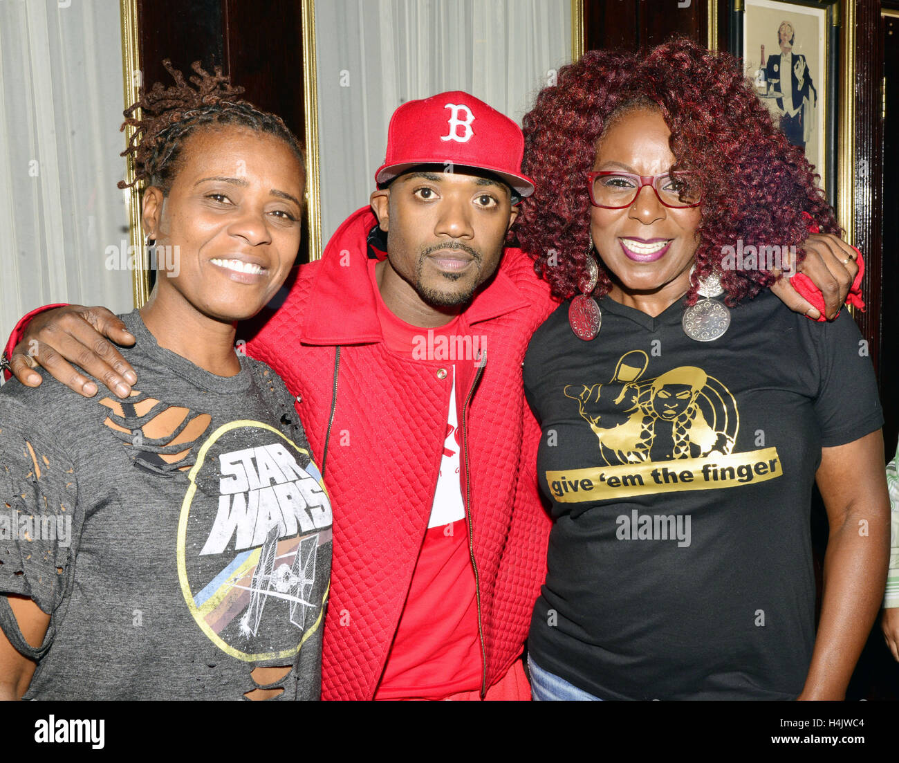 Gramma funk hi-res stock photography and images - Alamy