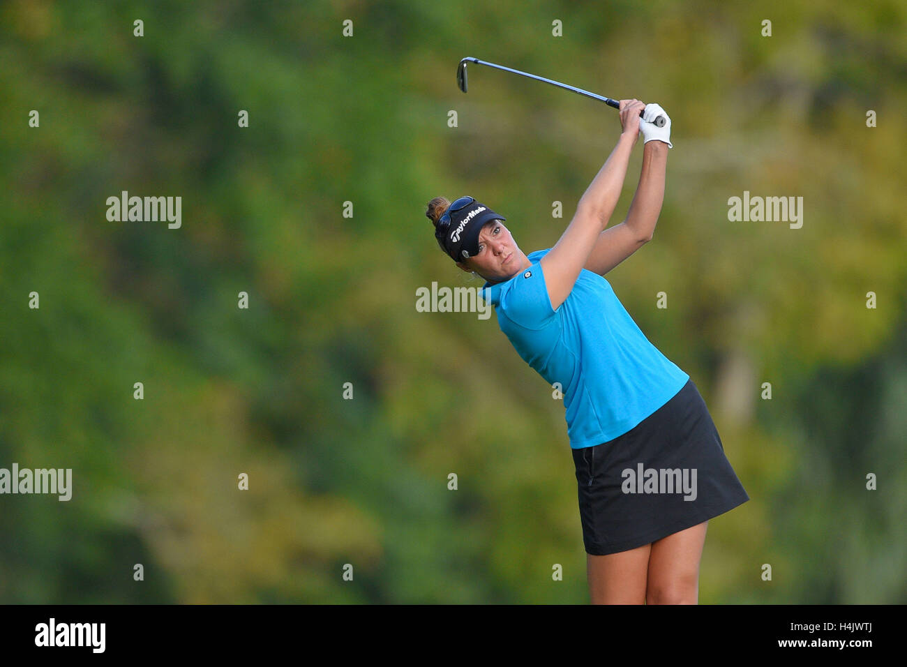 Christine meier hi-res stock photography and images - Alamy