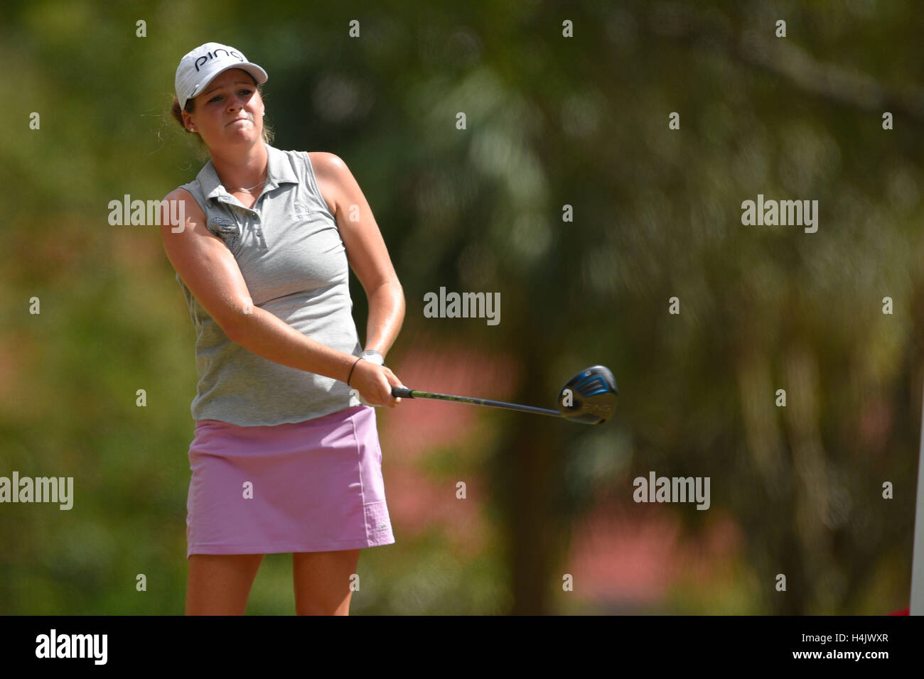 Ally scott hi-res stock photography and images - Alamy