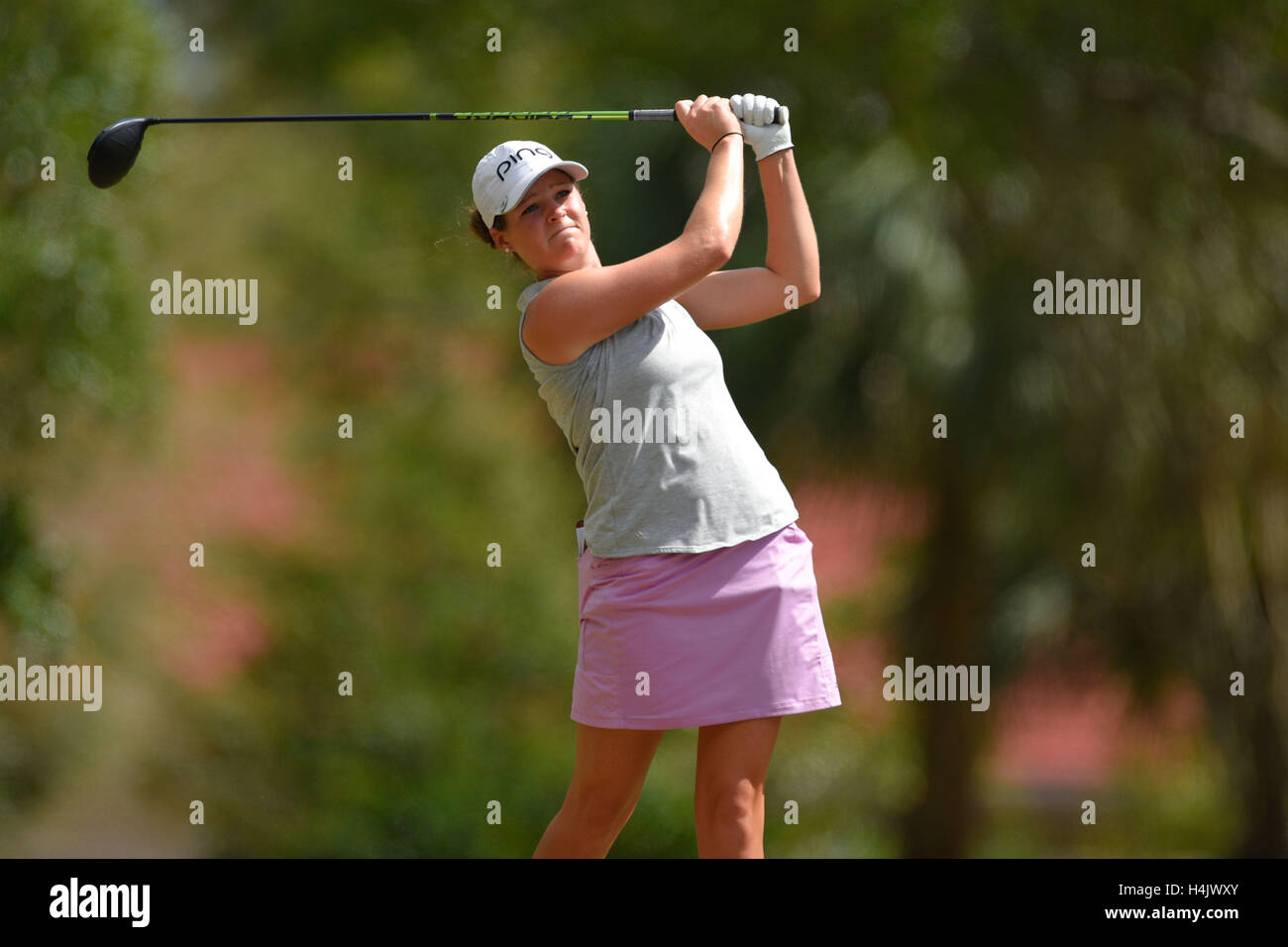 Ally scott hi-res stock photography and images - Alamy