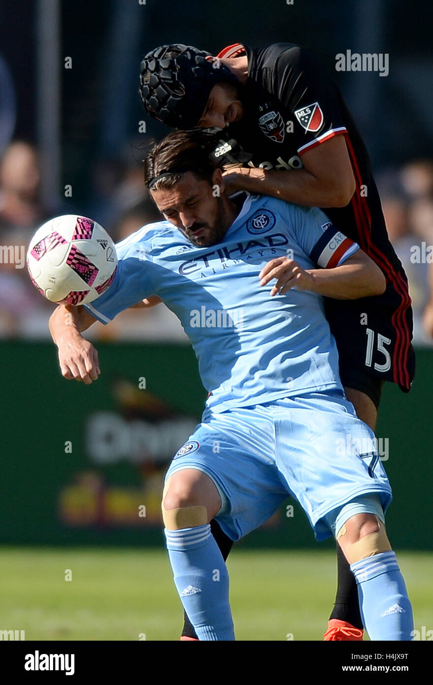 David birnbaum hi-res stock photography and images - Alamy