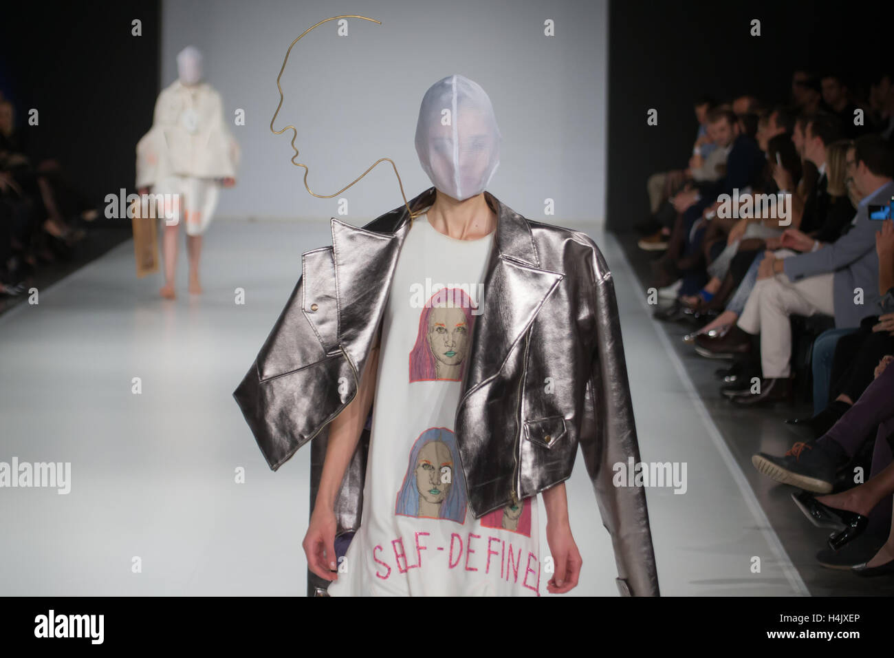 Abigail design hi-res stock photography and images - Alamy