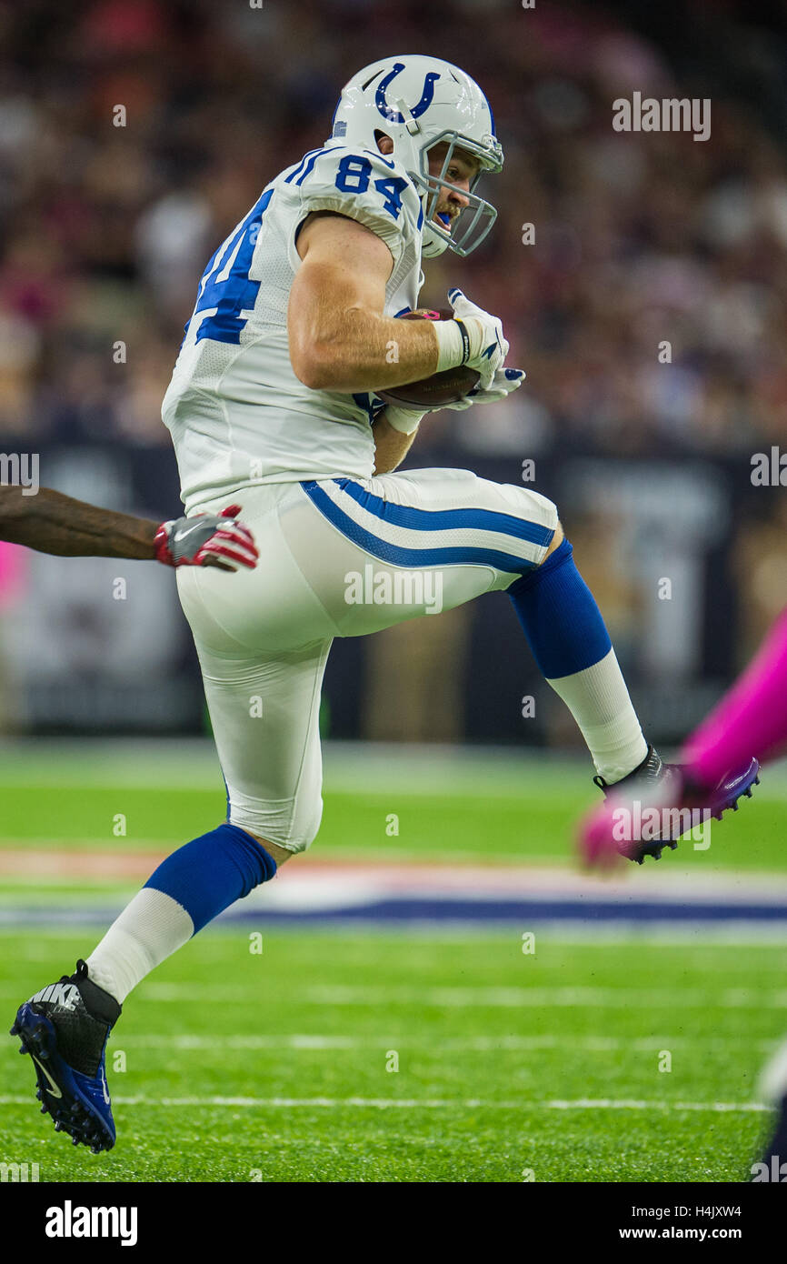 Jack doyle smith hi-res stock photography and images - Alamy